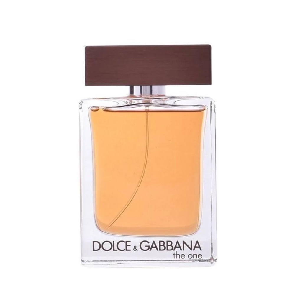 olce & Gabbana Fragrances |MaxAroma.com