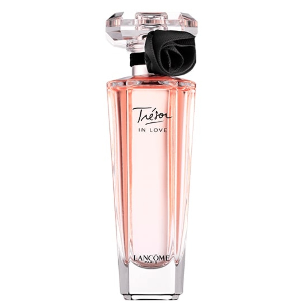 Lancome Tresor In Love Eau De Parfum 2.5 OZ for Women|MaxAroma.com