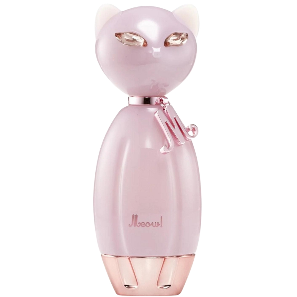 Katy Perry Meow! Perfume 3.4 oz For Women| MaxAroma.com