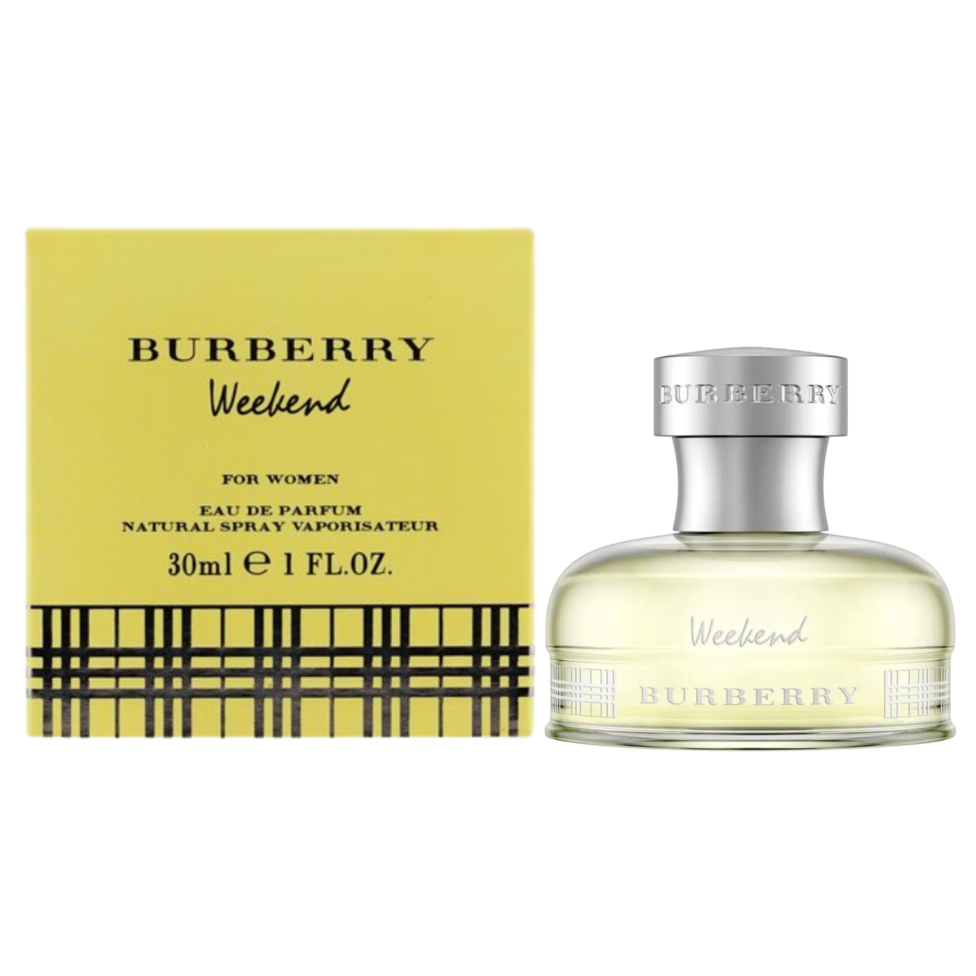 Burberry Weekend for Women EDP Spray|Maxaroma.com