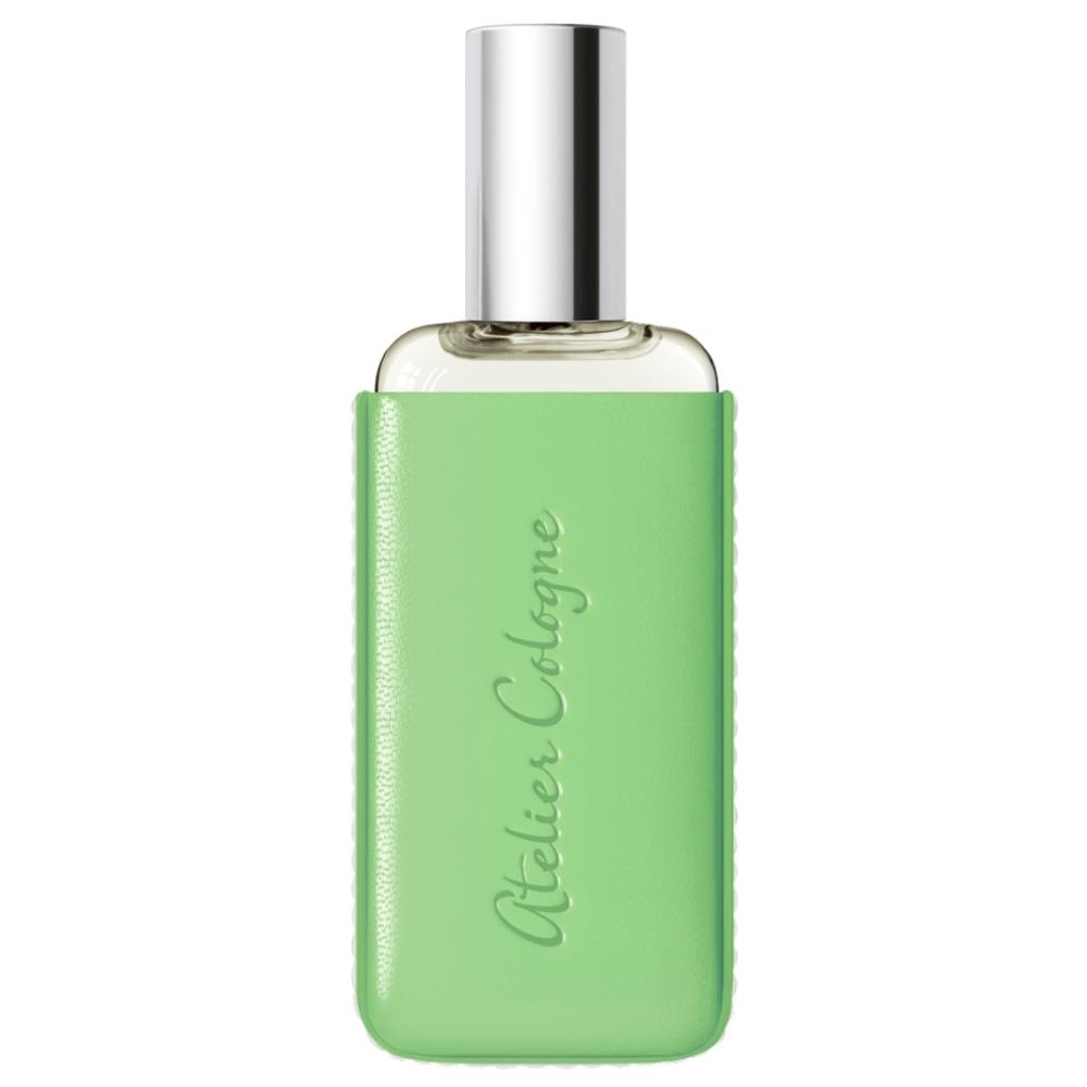 Lemon Island by Atelier Cologne Cologne Absolue 1 oz | Maxaroma.com