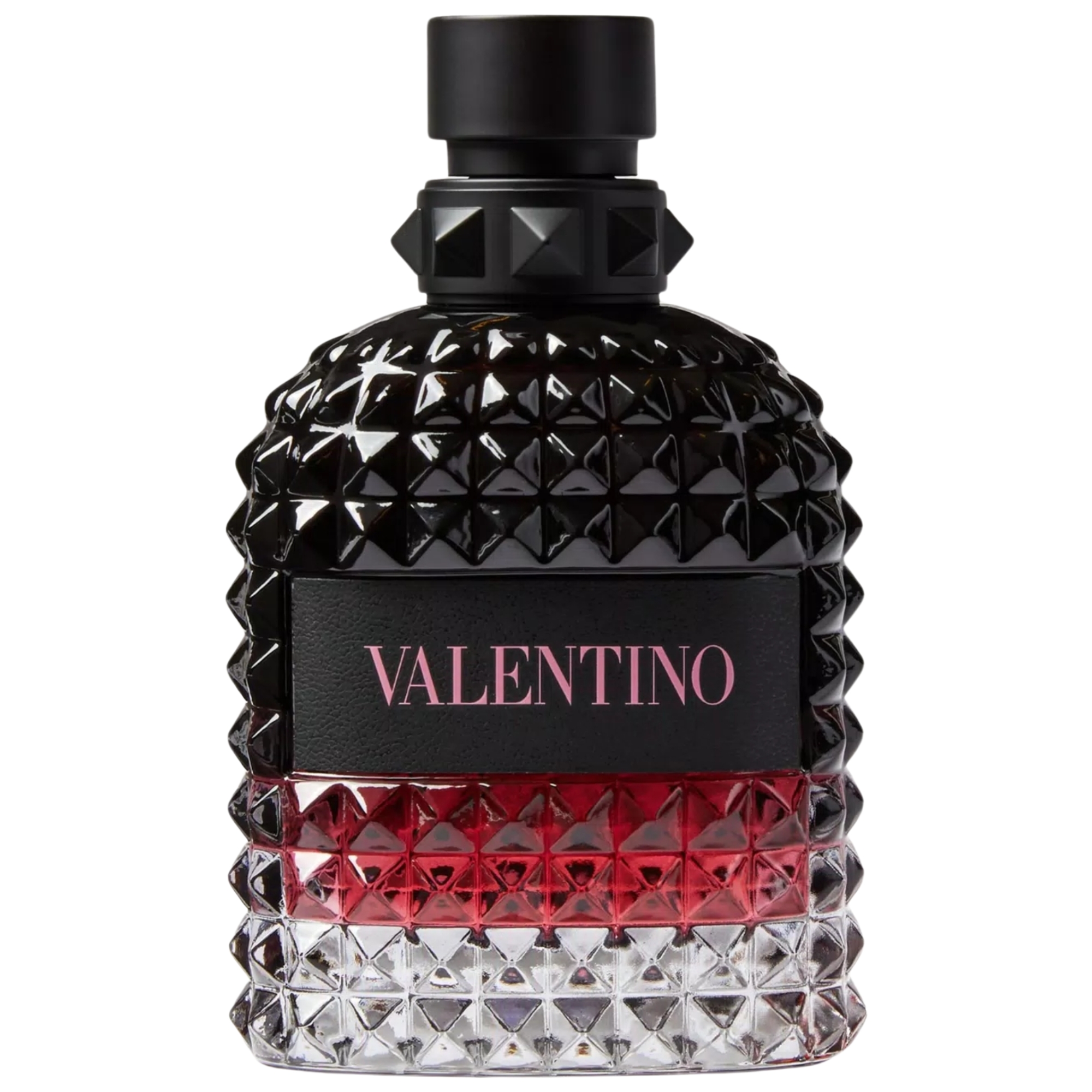 Valentino Uomo Born In Roma Intense For Men 100ml – Own the Night in Style
