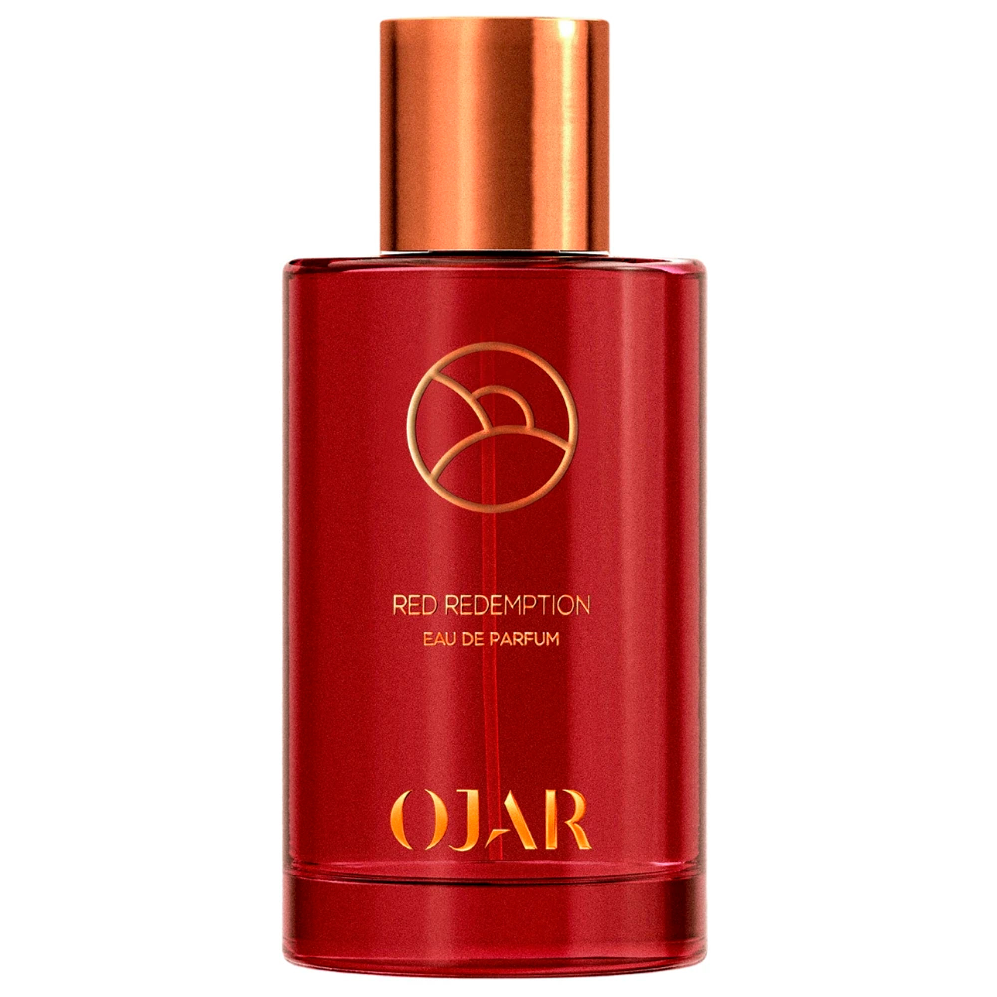 Indulge in the Irresistible Allure of Ojar Red Redemption