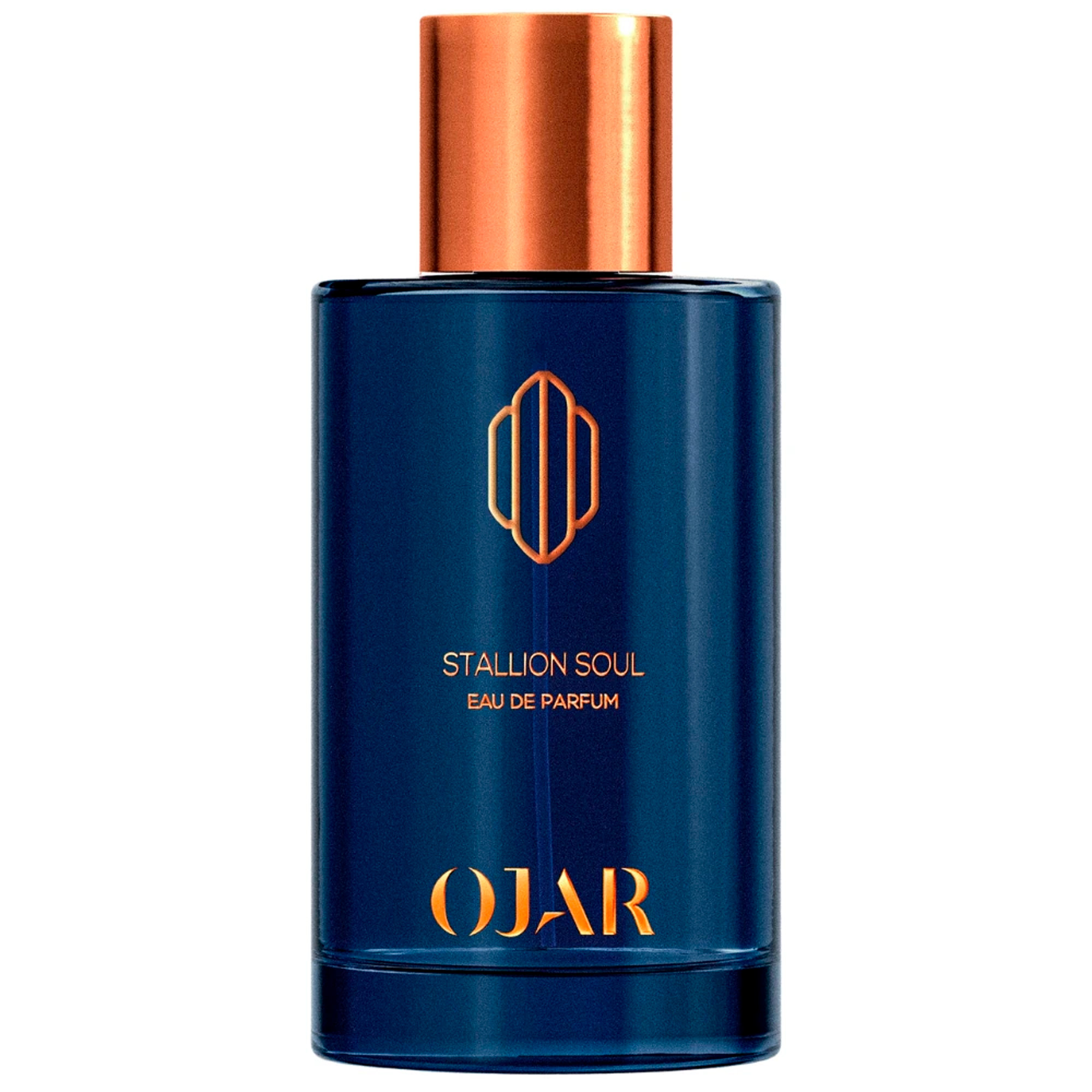 Elevate Your Fragrance Collection with Ojar Stallion Soul