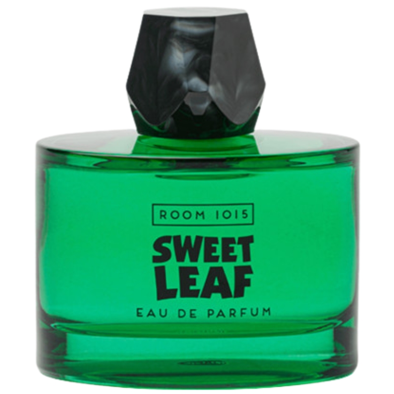 Experience the Sensational Journey of Room 1015 Sweet Leaf