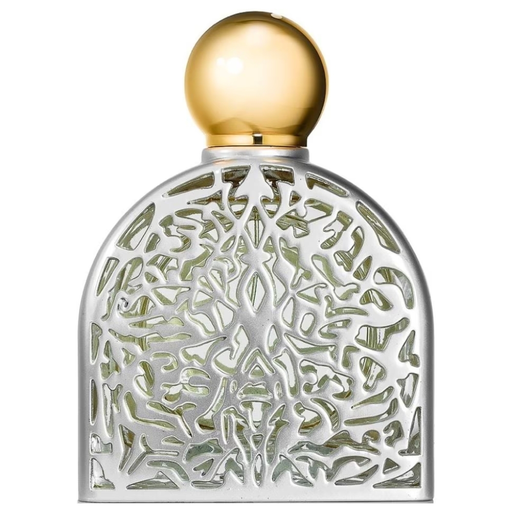 M Micallef Spiritual - A Masterful Creation