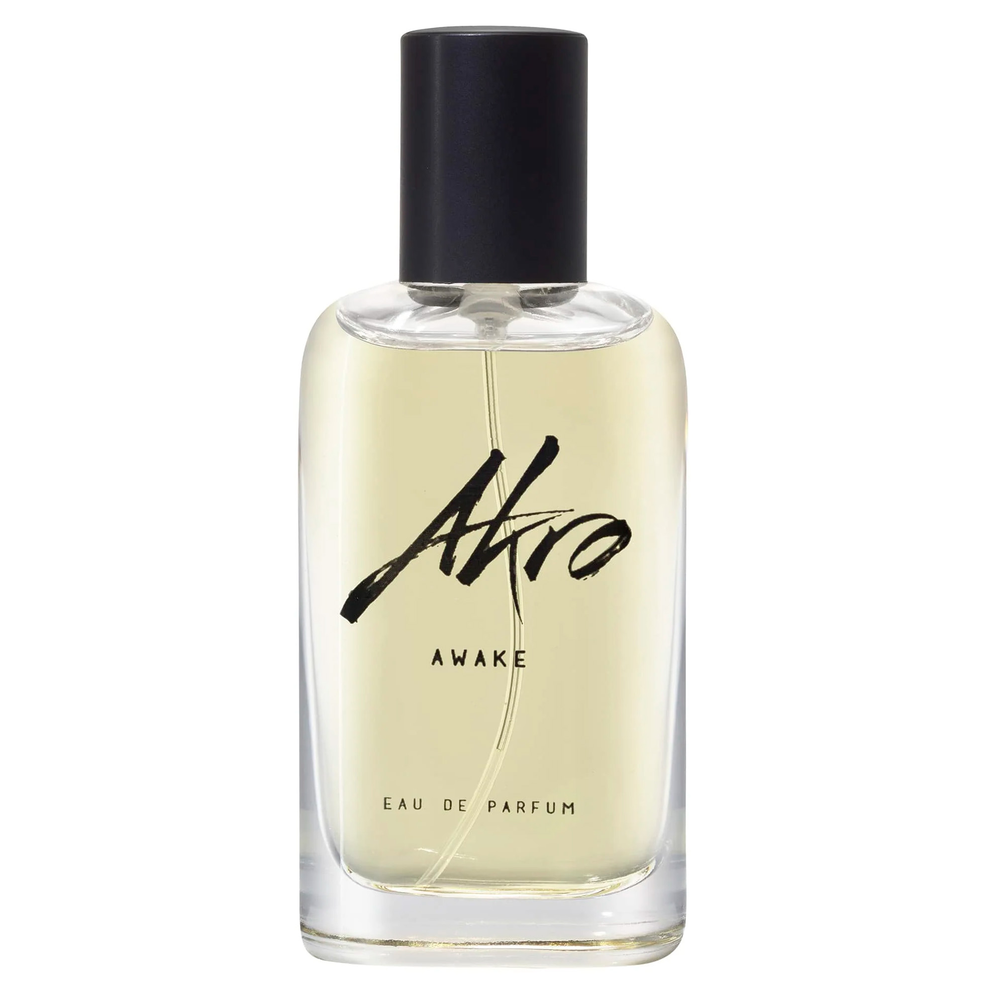 Akro Awake-For All Coffee Lovers