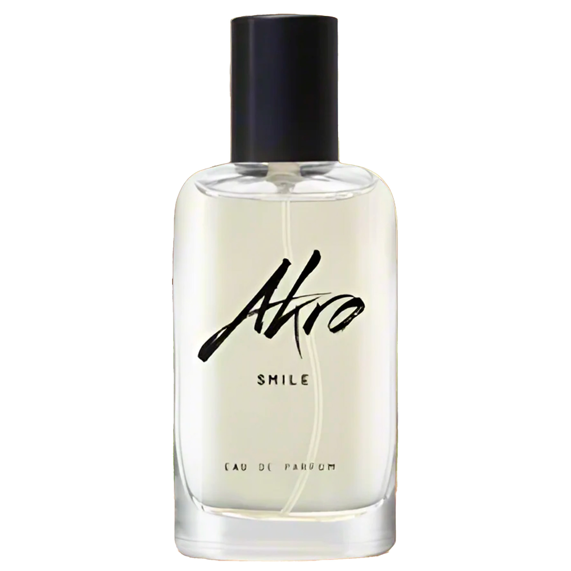 "A Fragrance To Lift Spirits-Akro Smile Eau De Parfum Unisex 30ml"