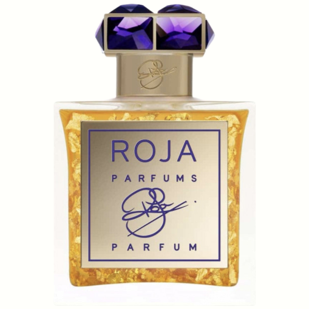 ROJA Haute Luxe Parfum 3.4Oz - 100ml by Roja Dove for men and women ...