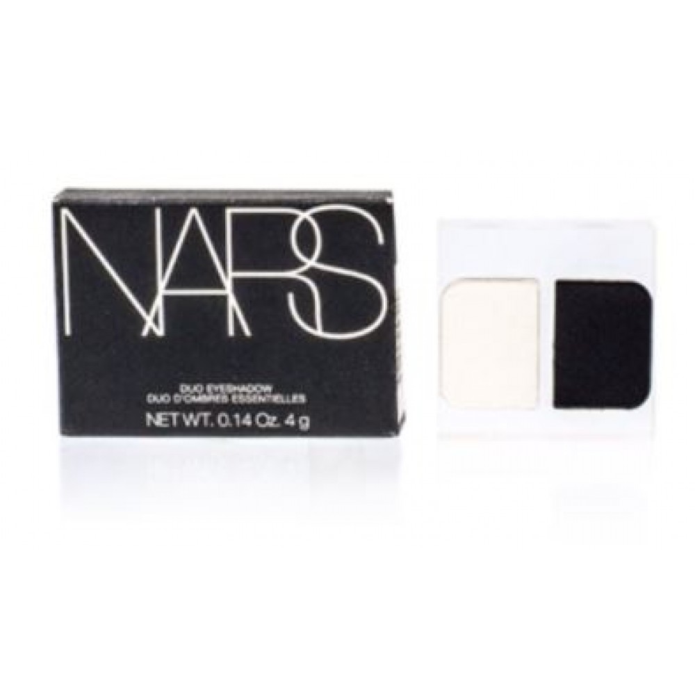 Nars Fathom