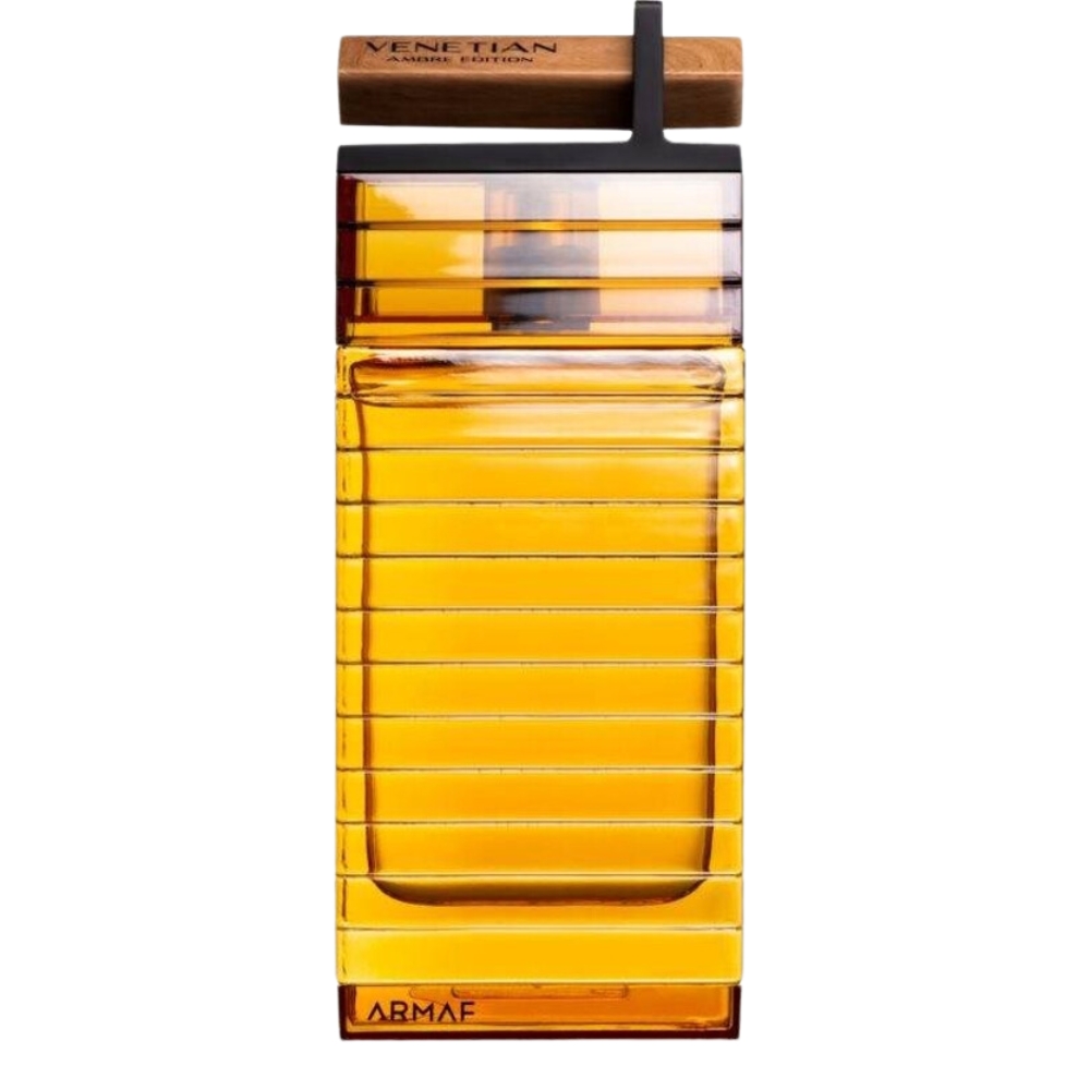 Best Online Men's Fragrance Store