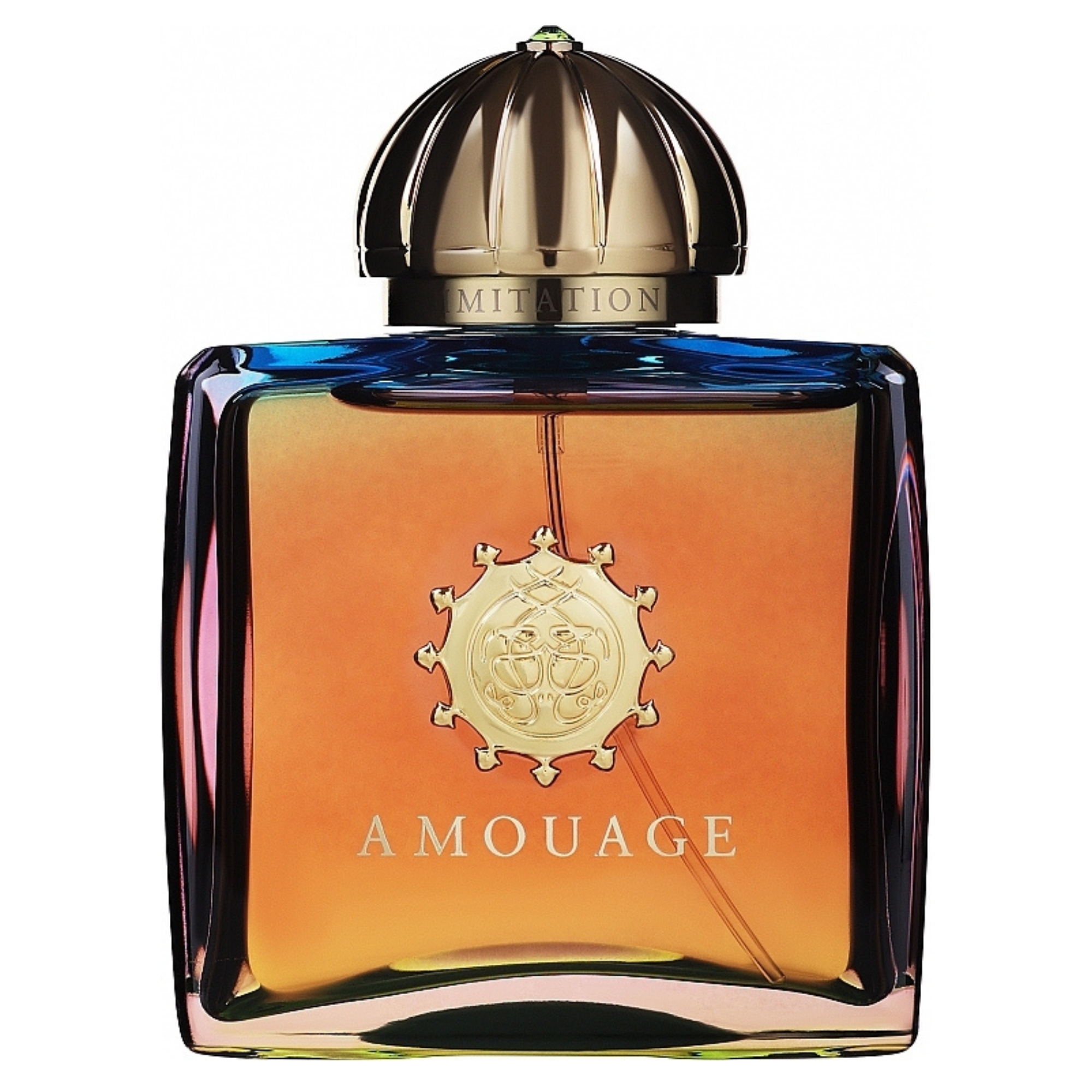 Amouage Imitation Woman New Packaging