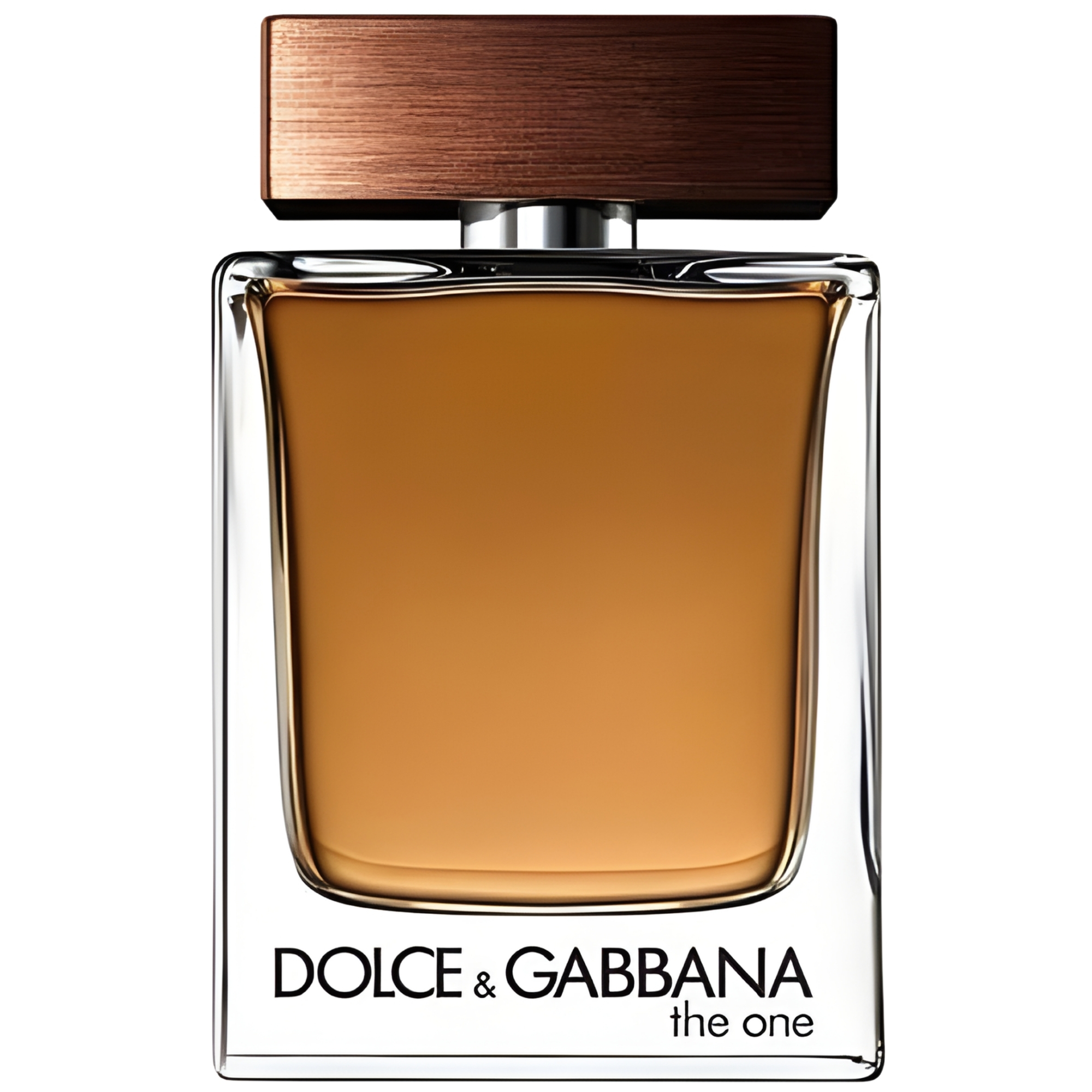 The One by Dolce & Gabbana_x000D_ Eau De Toilette 5 oz 150 ML Spray
