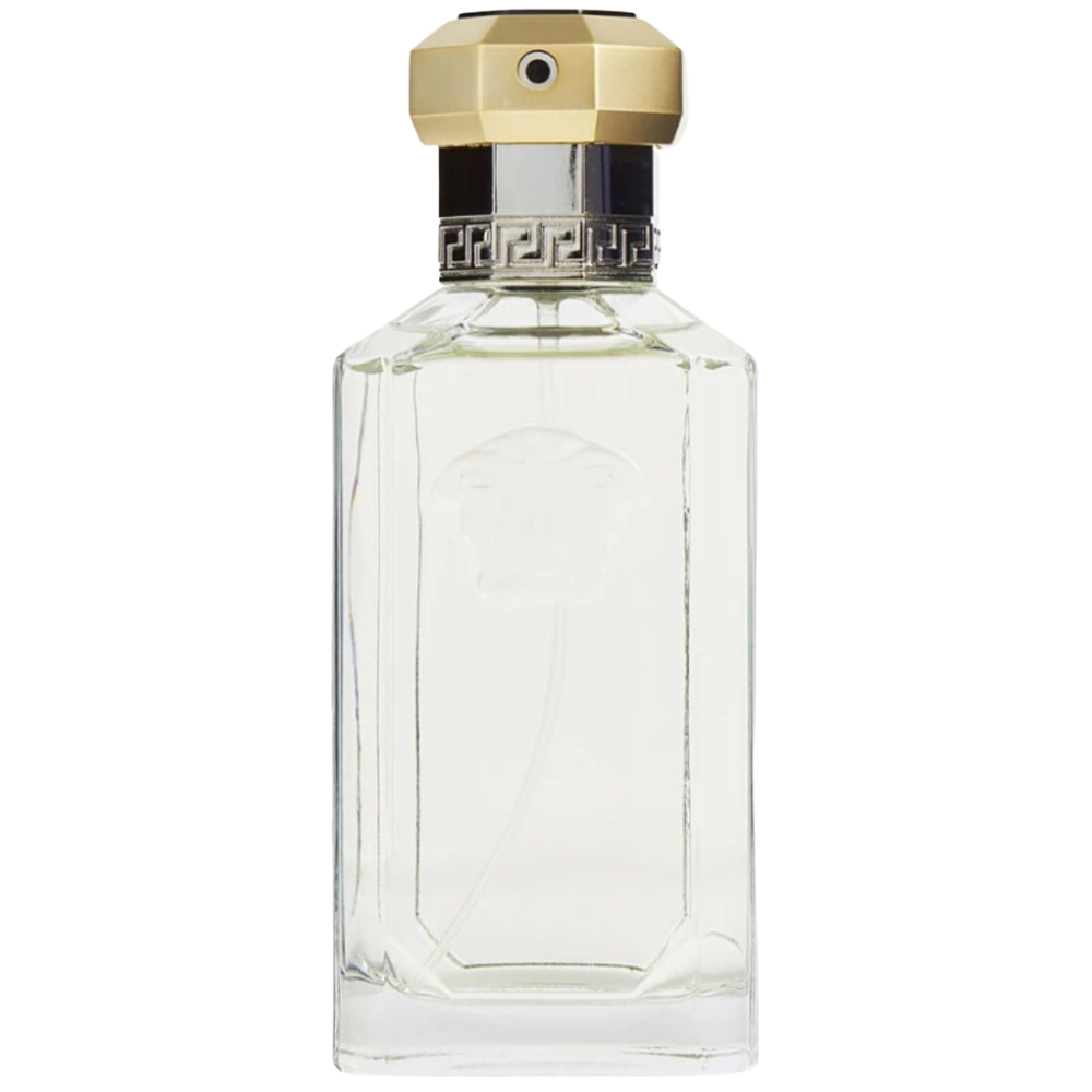 Versace Dreamer Cologne 3.4 oz For Men| MaxAroma.com