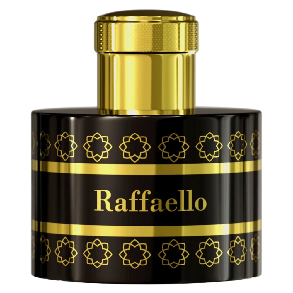 Pantheon Roma Raffaello - The Scent Of Pure Masculinity