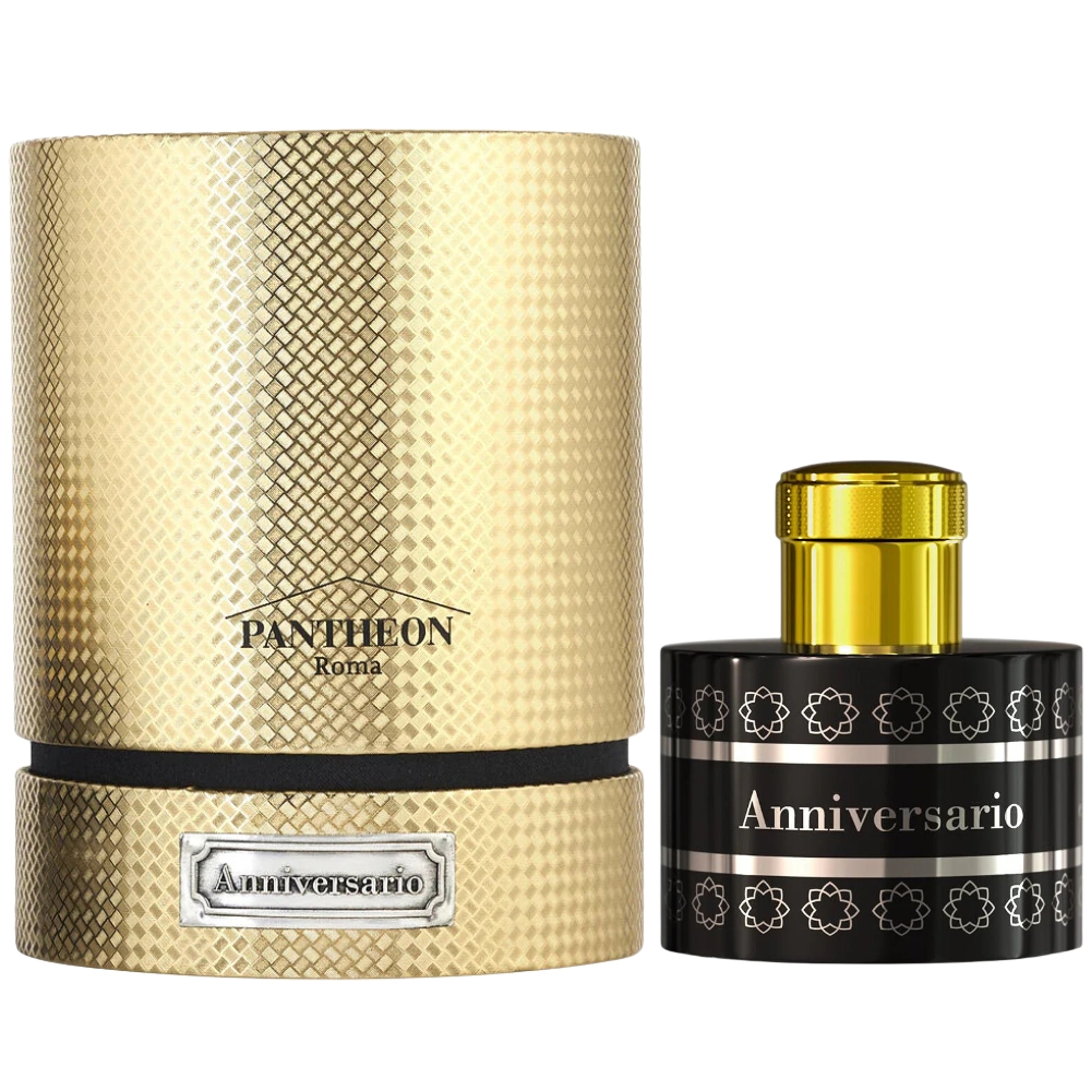 Pantheon Roma Anniversario Extrait de Parfum 100ml|Maxaroma