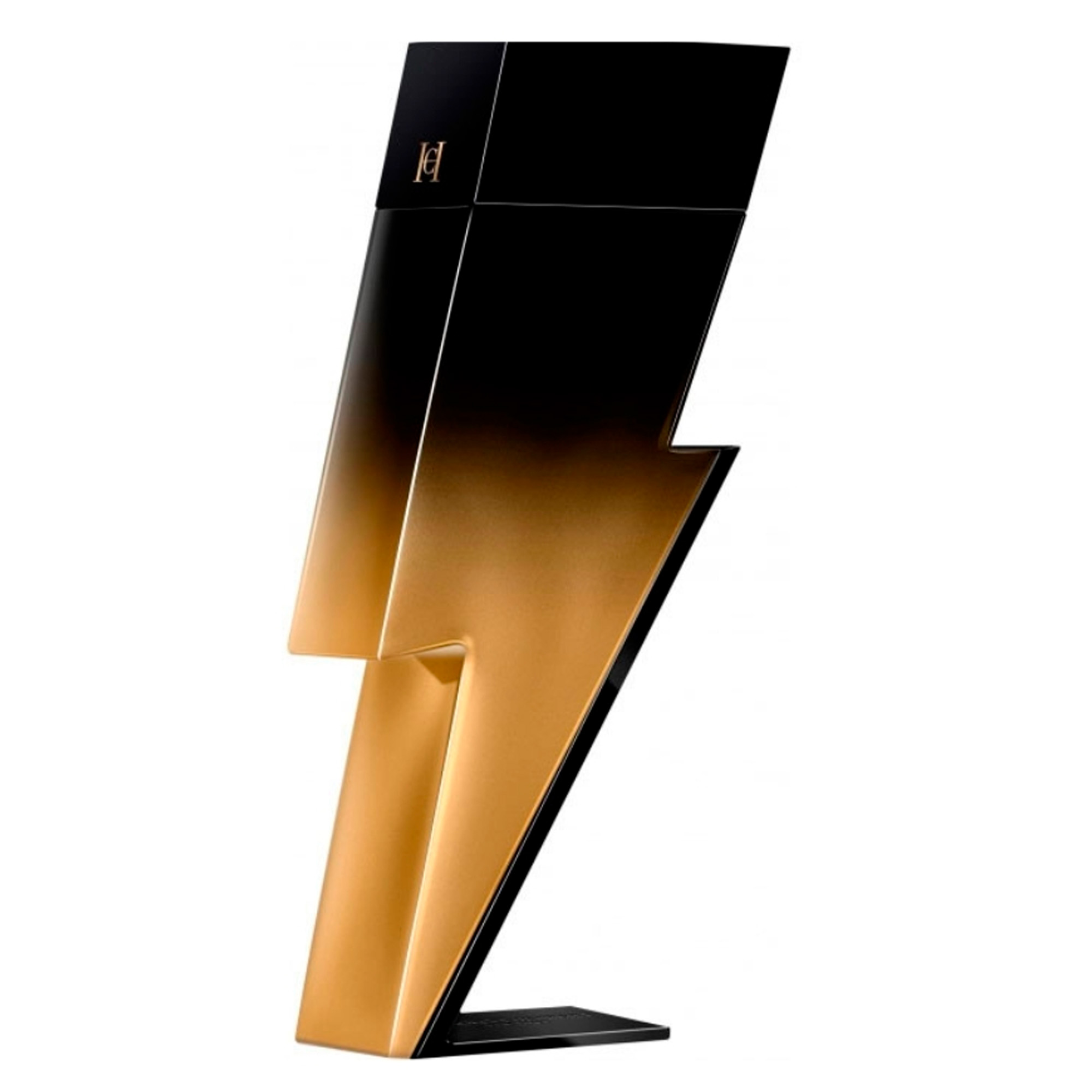Step into intensity & sensuality-Carolina Herrera Bad Boy Extreme