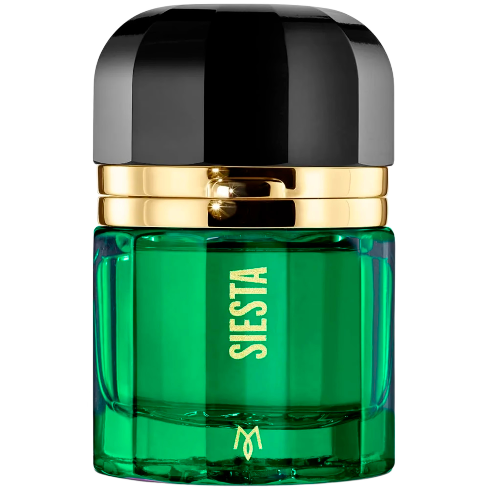 Essence of Relaxation-Ramon Monegal Siesta Fragrance
