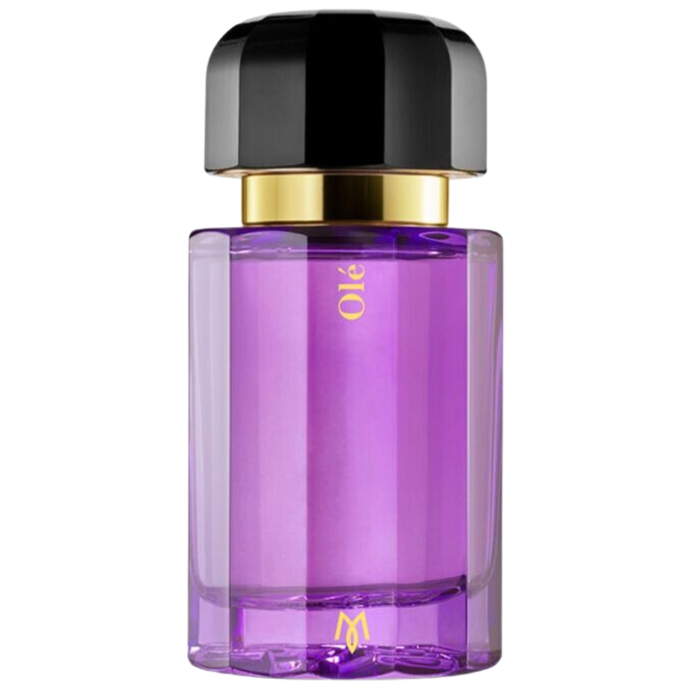 Ramon Monegal Ole 1.7oz / 50ml Eau de Parfum | Maxaroma.com