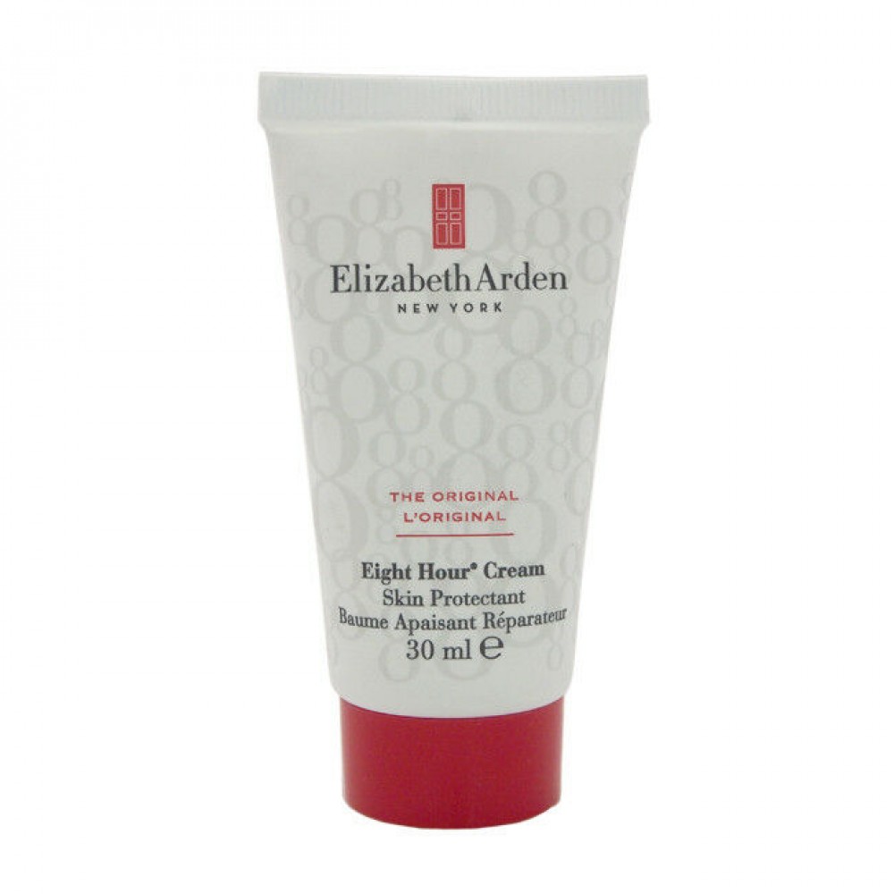 Elizabeth Arden Eight Hour Cream Skin Protectant|Maxaroma.com