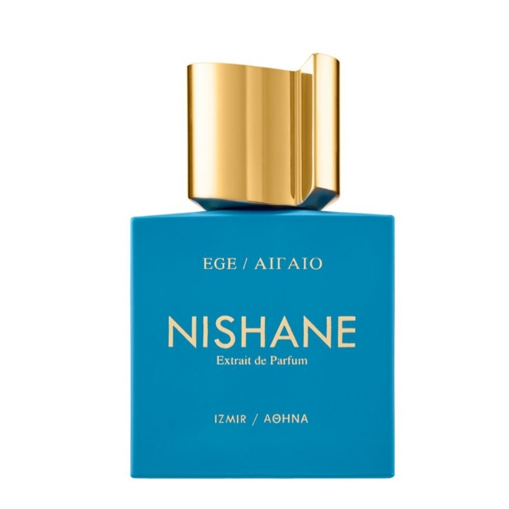 Nishane Ege Ailaio Perfume, Unisex - 1.7 oz. | MaxAroma