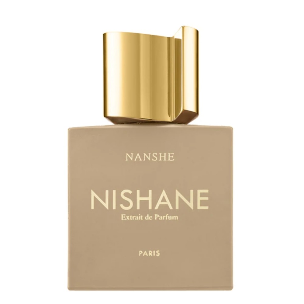 Nishane Nanshe - A Classic Floral Scent That Tells A Story