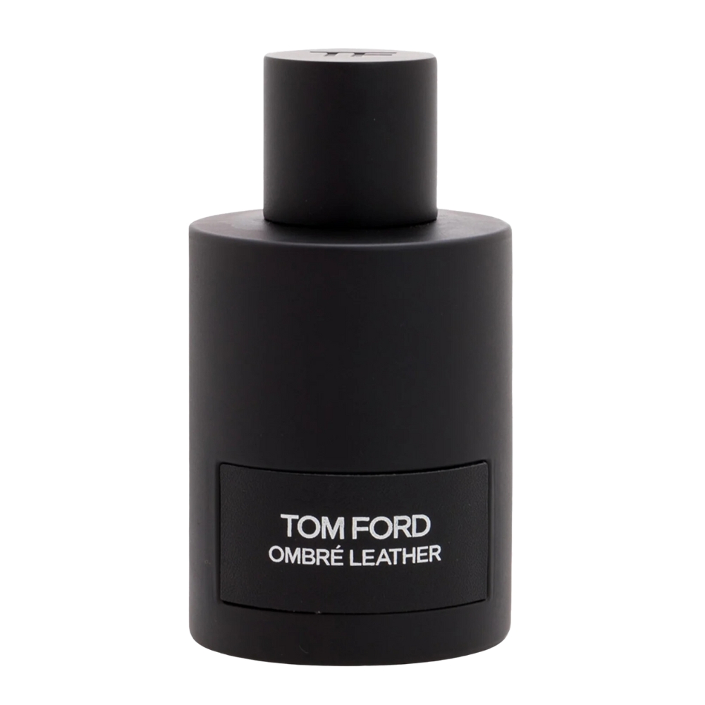 Step Into a World of Elegance-Tom Ford Ombre Leather