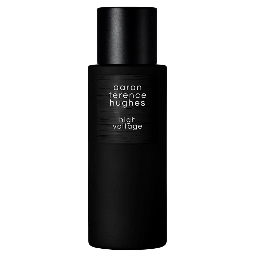 Aaron Terence Hughes Fine Fragrances