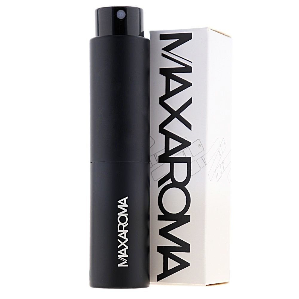 Shop for Perfume & Fragrances for Men & Women |Free Shipping|MaxAroma.com