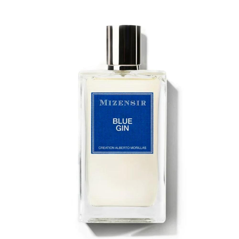 Mizensir Fragrances| MAXAROMA.COM