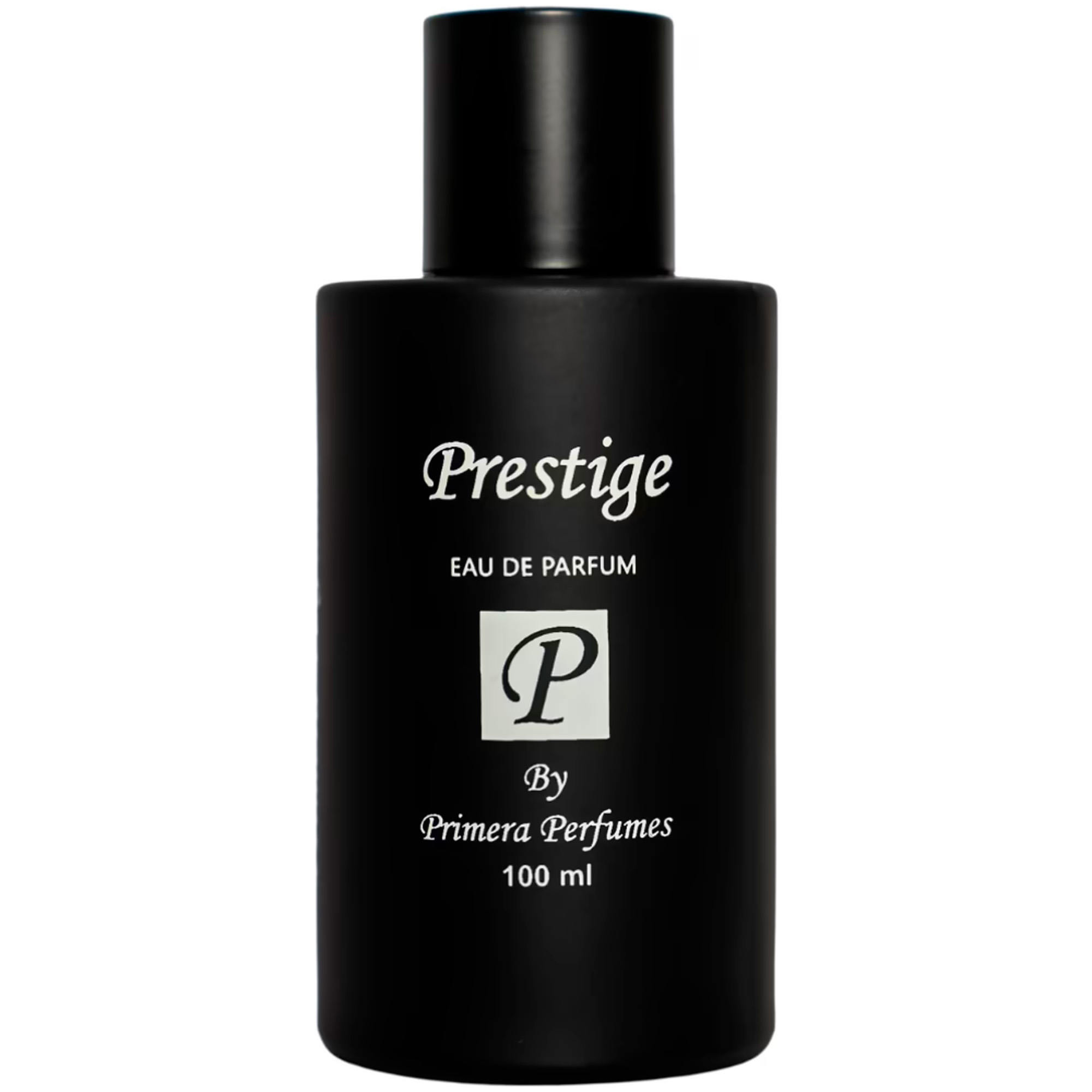 Primera Perfumes Kuwait Prestige Intense