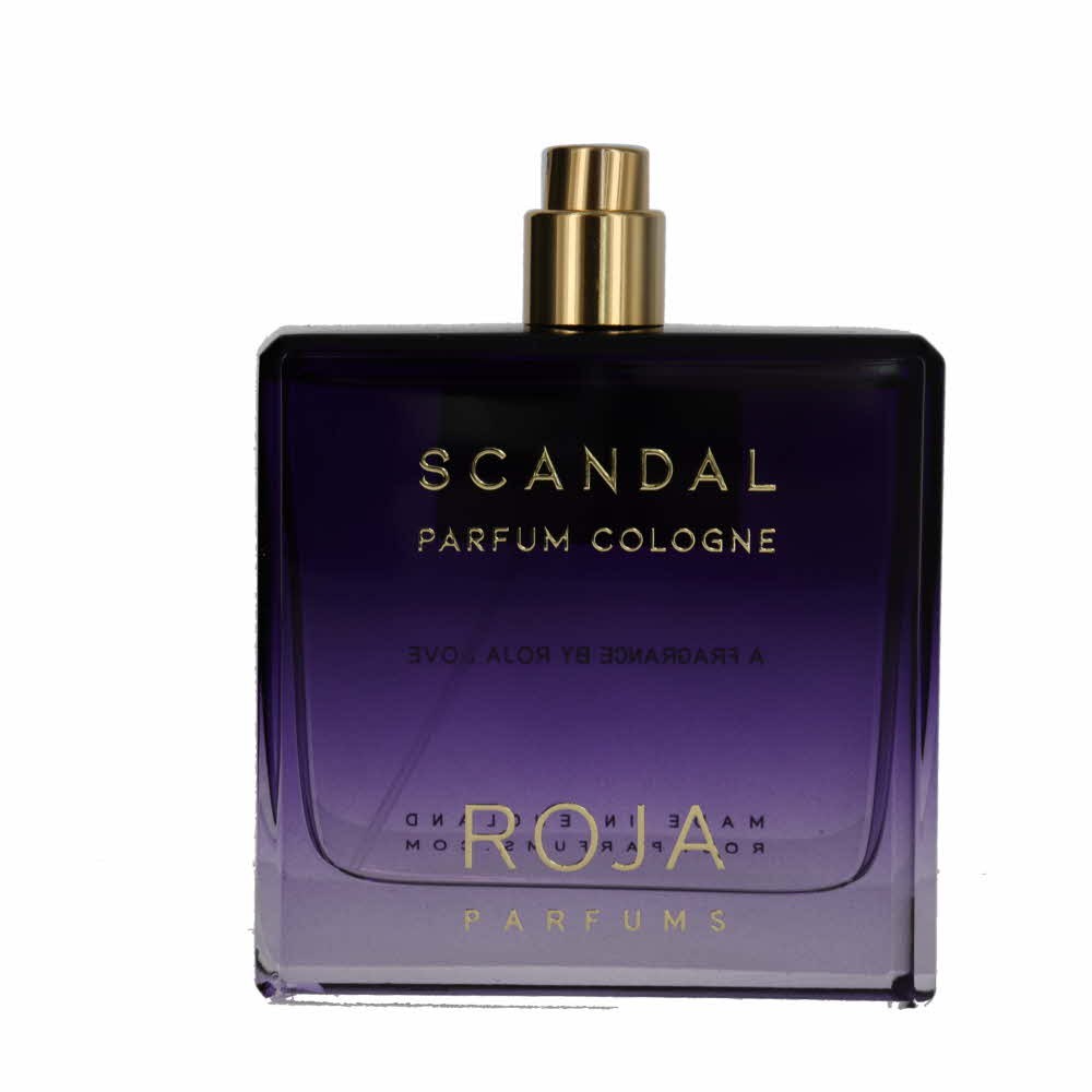 Roja Scandal 50 ml/1.7 oz. Parfum for Men | MaxAroma
