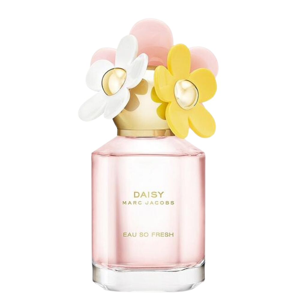 Daisy Eau So Fresh by Marc Jacobs 2 piece Set |MaxAroma.com