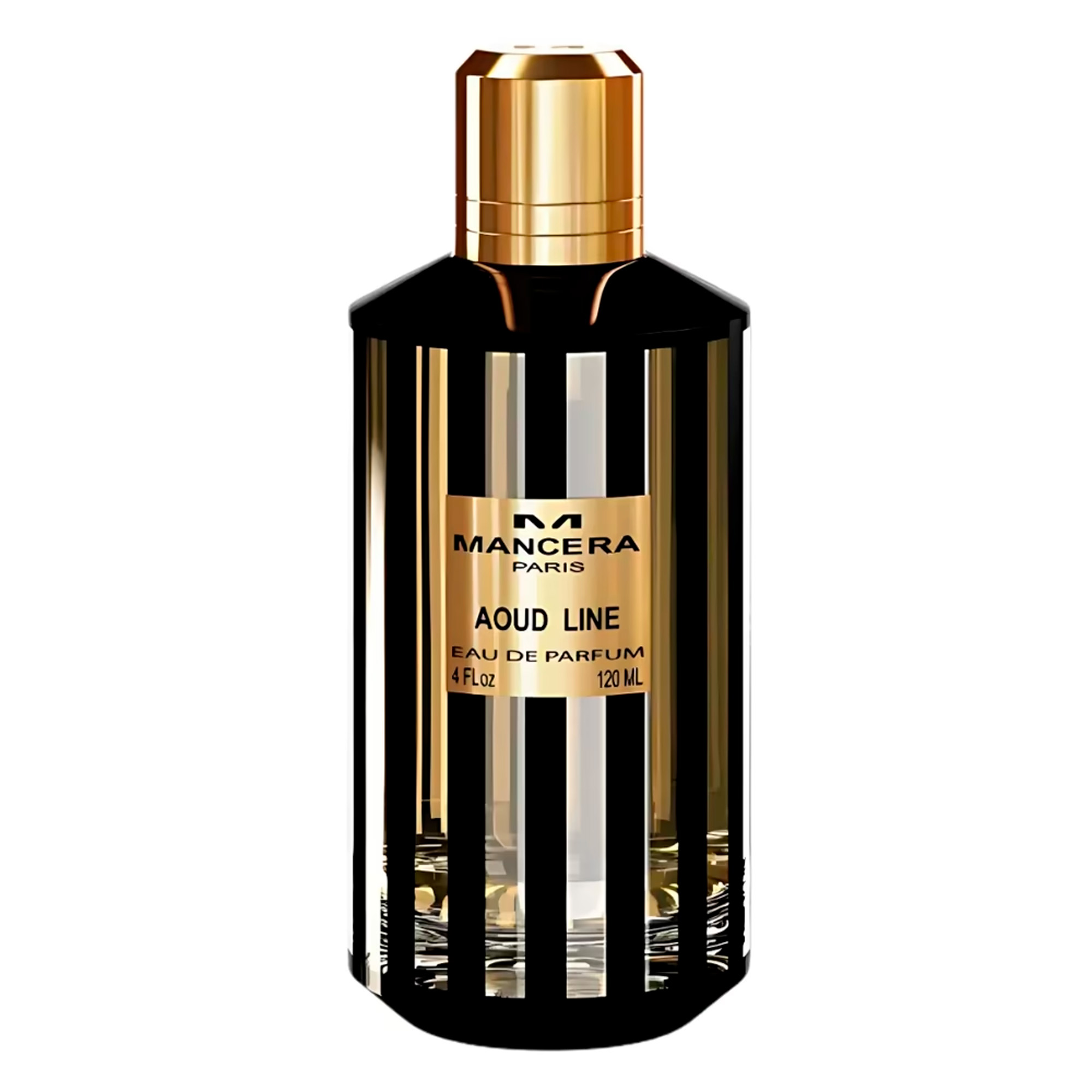 Mancera Aoud Line-Captivating, Timeless & Unforgettable Fragrance