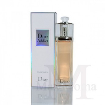 Christian Dior Addict For Women