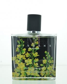 NEST Fragrances Citrine Eau De Parfum 50 mL/1.7 fl oz |MaxAroma.com