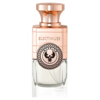 Electimuss Imperium Perfume | Imperium Cologne (Unisex)