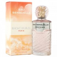 Rochas Femme Rochas Perfume 3.4 oz For Women| MaxAroma.com