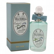Bluebell by Penhaligon's Eau de Toilette 1.7 oz |Maxaroma.com