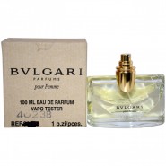 Bvlgari Omnia Paraiba 2.2 oz /65 mL |Maxaroma.com