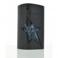Thierry Mugler Angel Cologne 3.4 oz For Men| MaxAroma.com