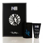 Thierry Mugler Angel Cologne 3.4 oz For Men| MaxAroma.com
