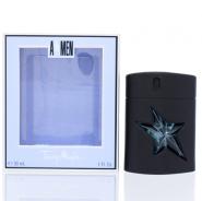 Thierry Mugler Angel Cologne 3.4 oz For Men| MaxAroma.com