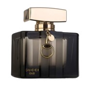 Gucci Intense Oud Perfume | Gucci Unisex Perfume - 3 oz.