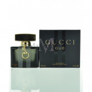 Gucci Intense Oud Perfume | Gucci Unisex Perfume - 3 oz.