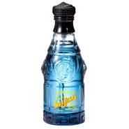 Versace Dylan Blue Cologne for Men | Versace Cologne Sample