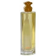 Tous H2o 2 Piece Perfume Gift Set For Women |MaxAroma.com