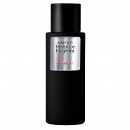 Aaron Terence Hughes Fine Fragrances