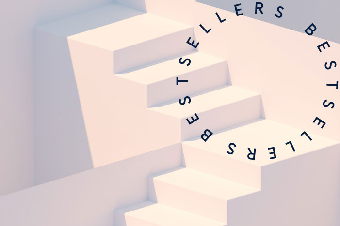 Men Cologne Testers, 80% OFF Perfume Testers+Free Shipping|MaxAroma.com